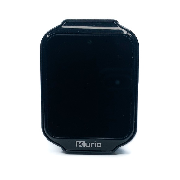 KURIO | Accessories | Kurio Kids Smart Watch | Poshmark